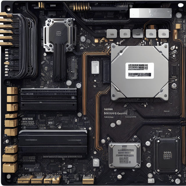 What Is A Dedicated Server And How It Benefits Your Business ...