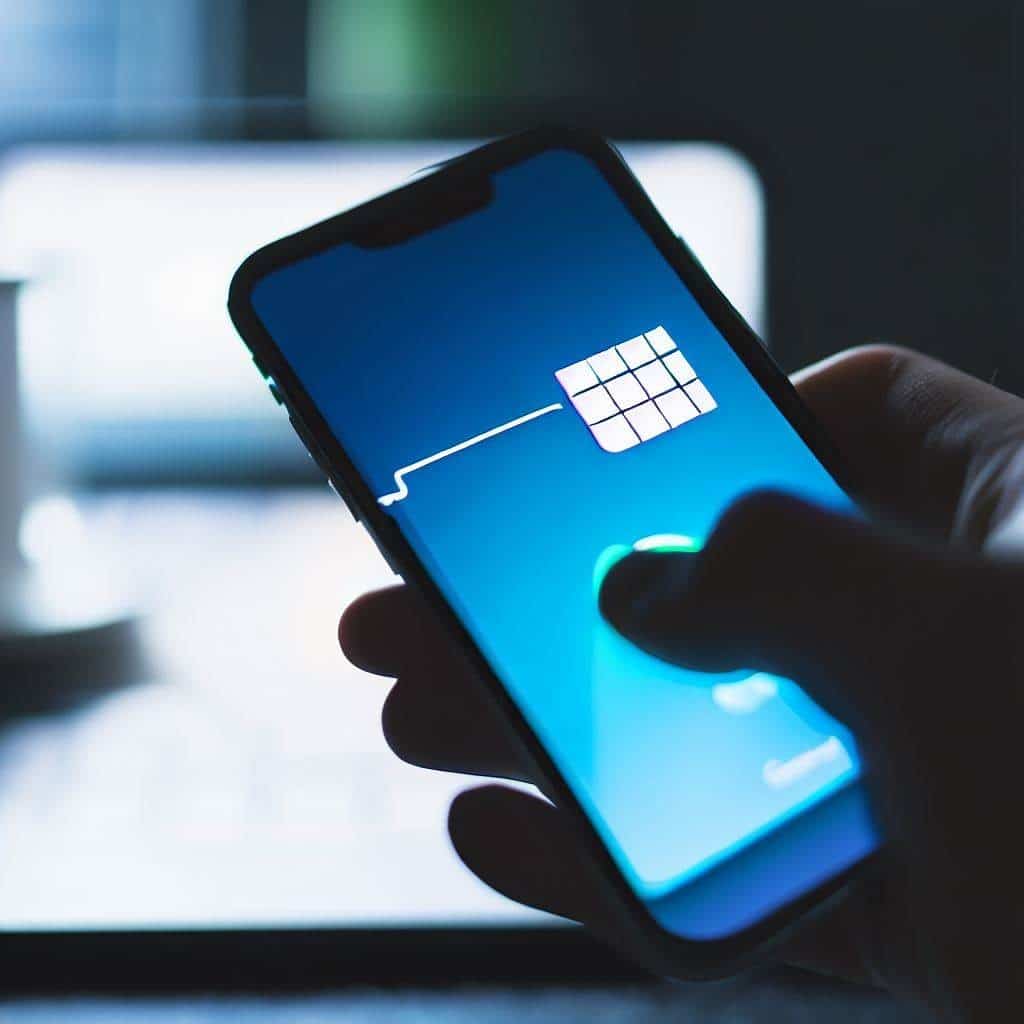 How To Connect To A Windows Remote Desktop From An IPhone - AMinServe.com