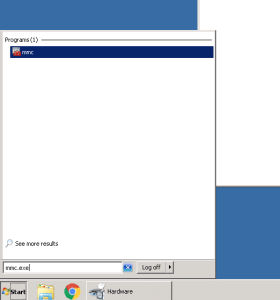 Enable Audio In Remote Desktop - AMinServe.com